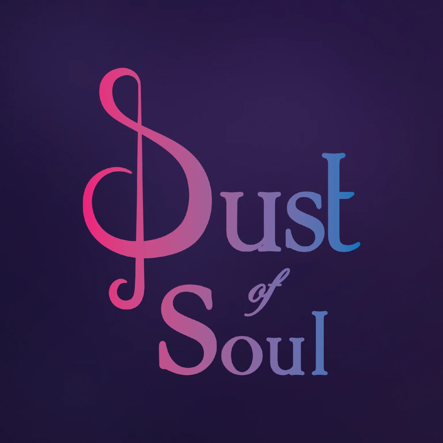 Music Souling | Mental Wellness Experience by Dust of Soul